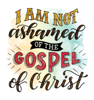 Hand Lettered Truth by Debbie Bratton | Hachette Book Group