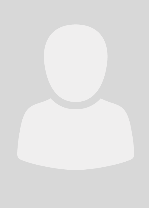 Alex Schultz | Hachette Book Group