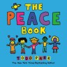 The Peace Book by Todd Parr | Hachette Book Group