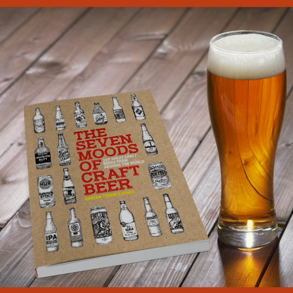 Beer Books for National Lager Day | Hachette Book Group