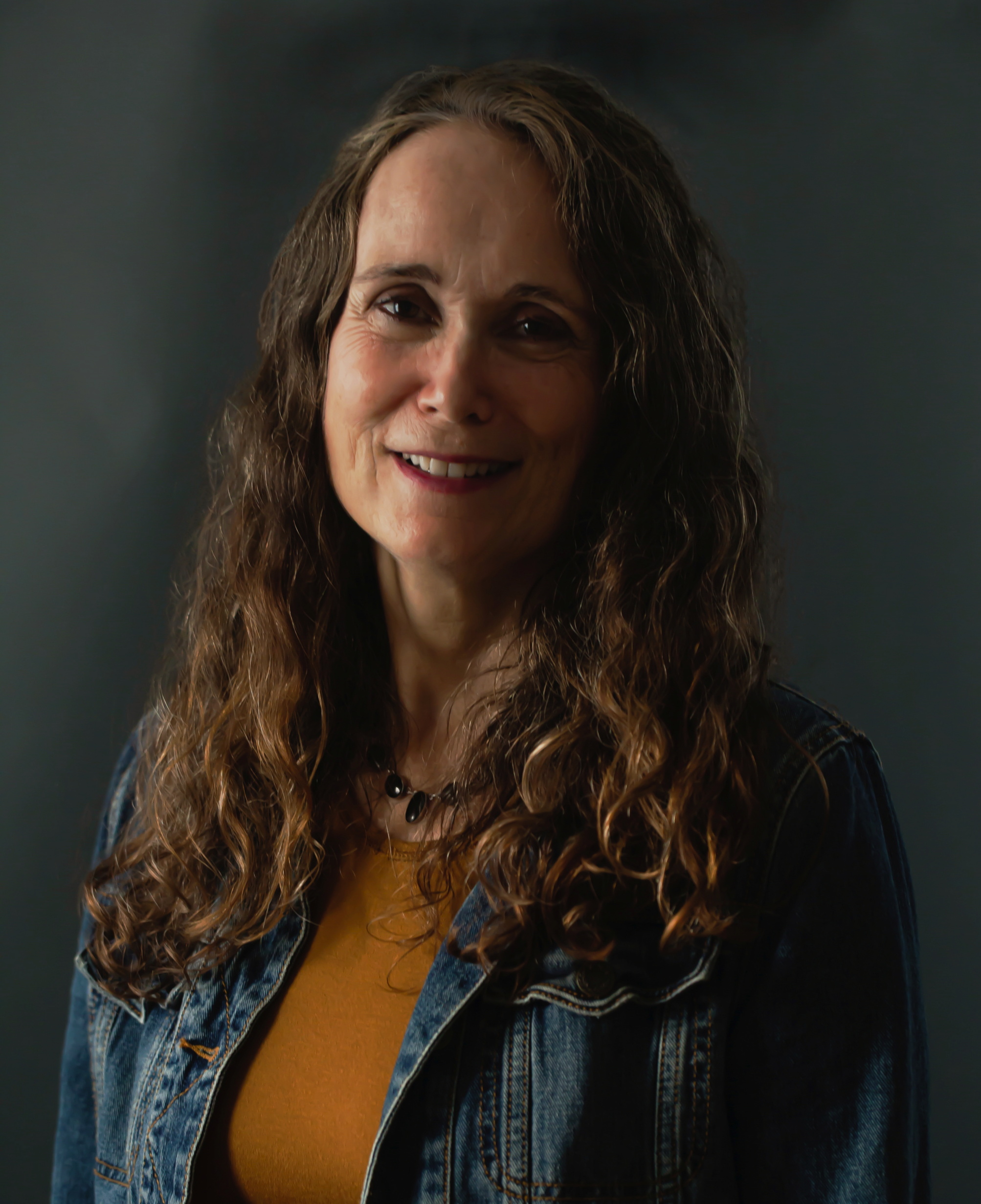 Cynthia Anderson | Hachette Book Group