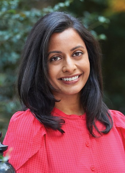 No Justice in the Shadows by Alina Das | Hachette Book Group