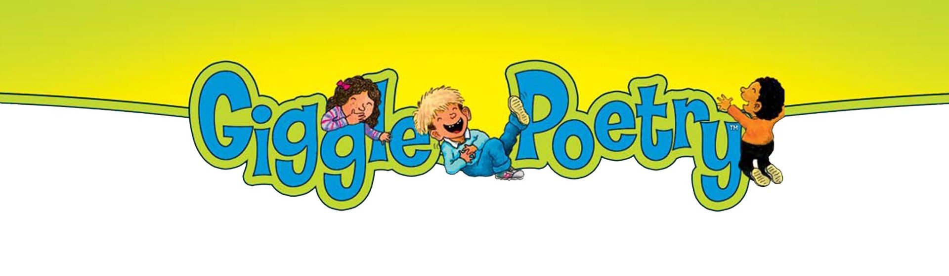 gigglepoetry | Hachette Book Group