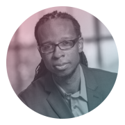 Stamped: Racism, Antiracism, and You by Jason Reynolds | Hachette Book ...