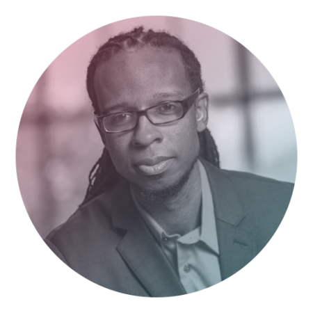 Stamped: Racism, Antiracism, and You by Jason Reynolds | Hachette Book ...