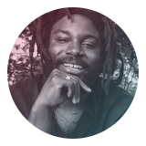 Stamped: Racism, Antiracism, and You by Jason Reynolds | Hachette Book ...