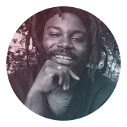 Stamped: Racism, Antiracism, and You by Jason Reynolds | Hachette Book ...