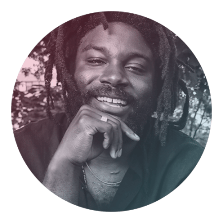 Stamped: Racism, Antiracism, and You by Jason Reynolds | Hachette Book ...