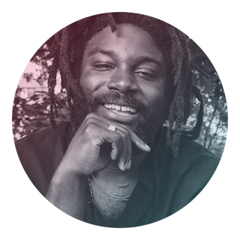 Stamped: Racism, Antiracism, and You by Jason Reynolds | Hachette Book ...