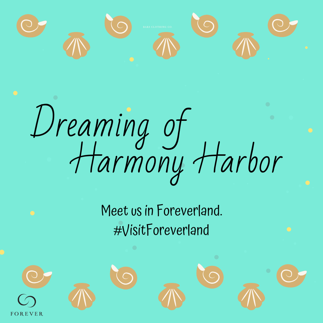 Welcome to Debbie Mason’s Harmony Harbor | Hachette Book Group