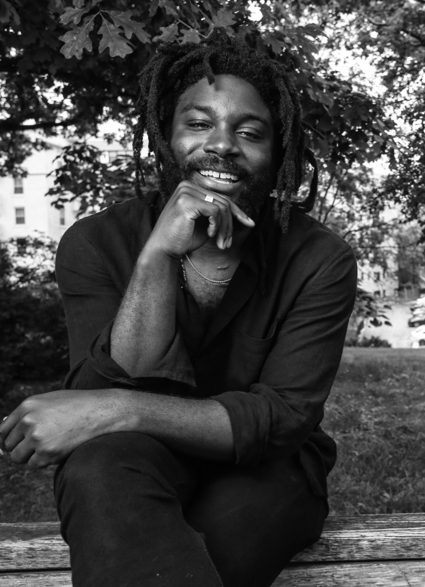 Stamped: Racism, Antiracism, and You by Jason Reynolds | Hachette Book ...