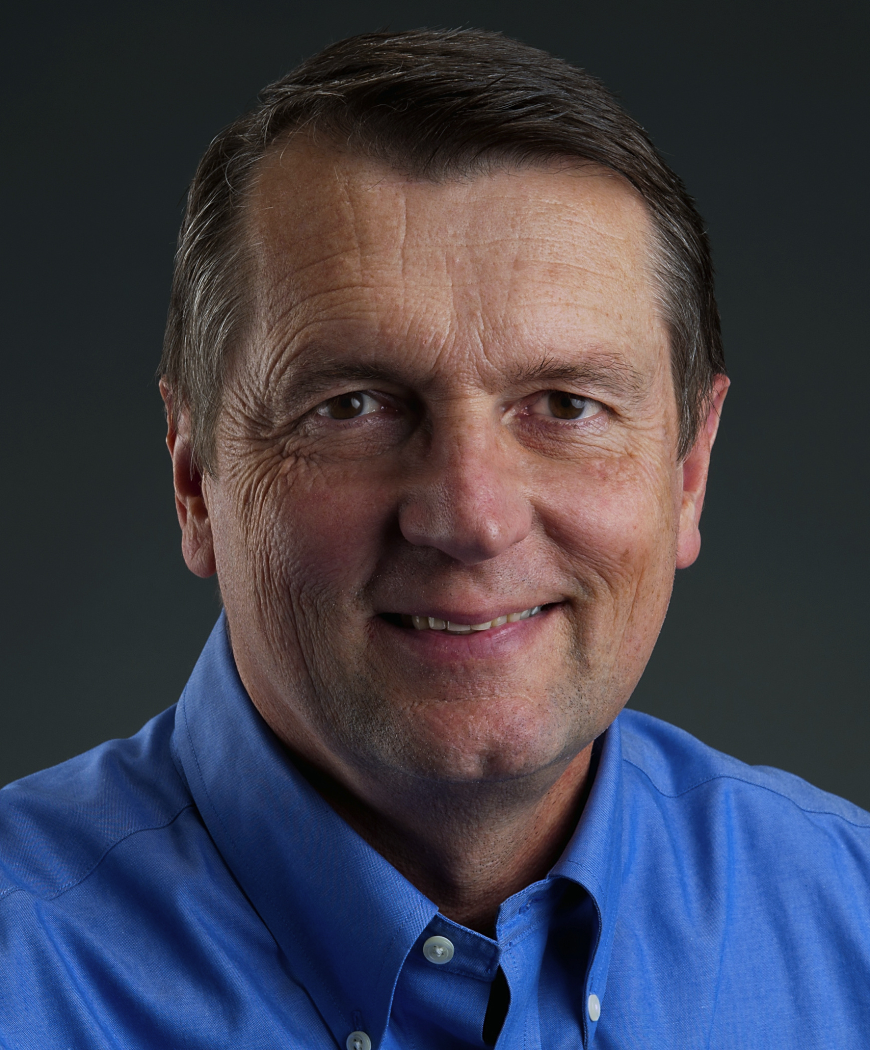 Edward J Larson | Hachette Book Group