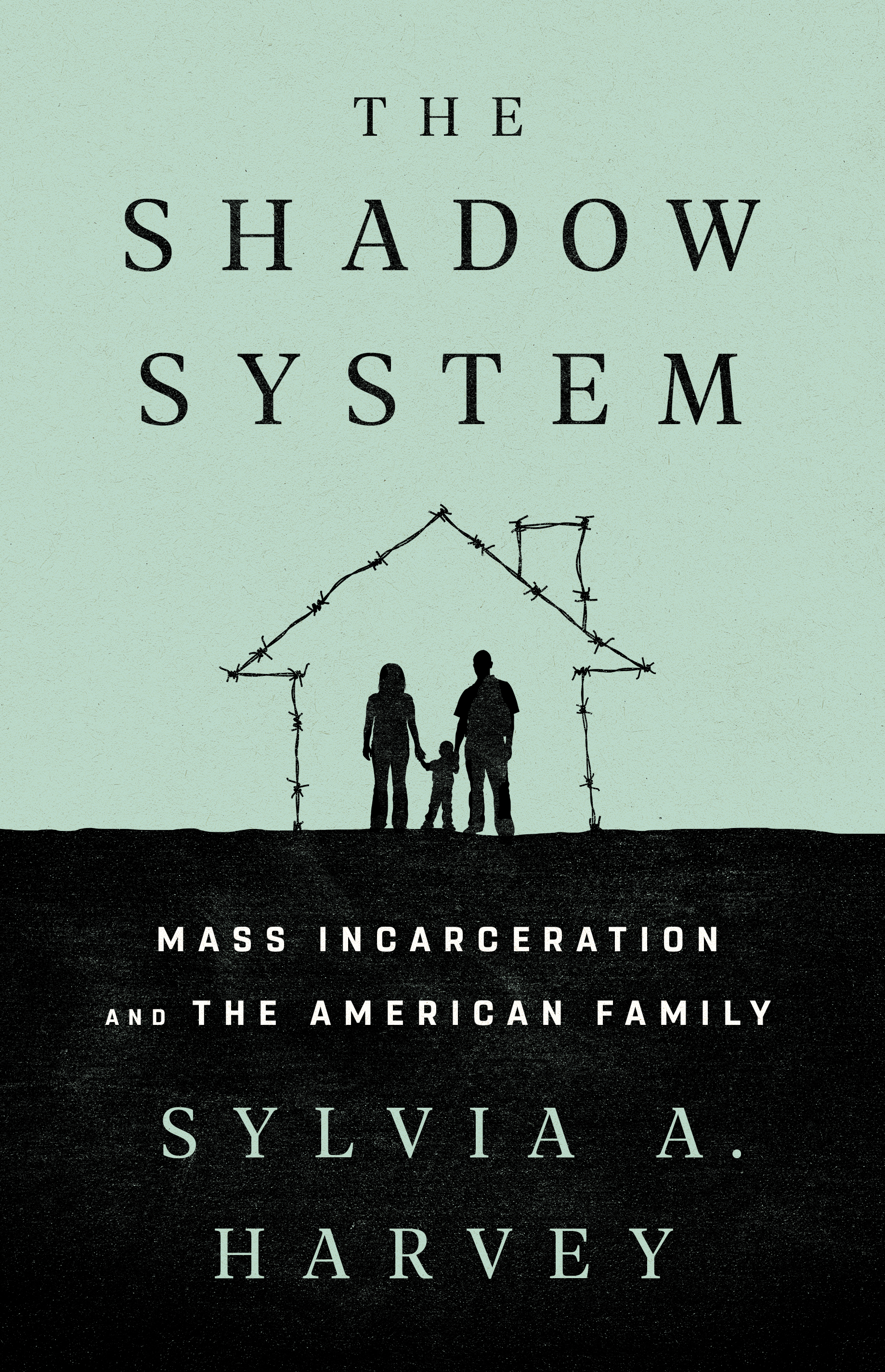 A Reading List for Understanding the U.S. Prison System | Hachette Book ...