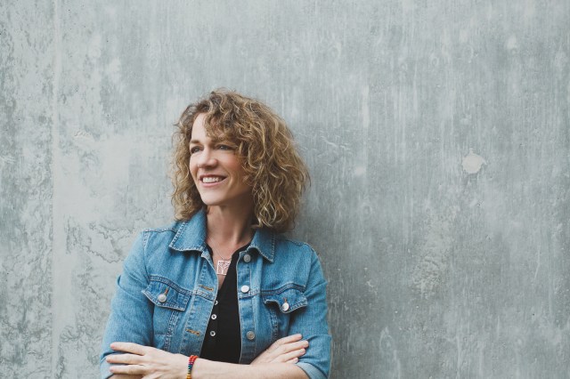Robin Stevenson | Hachette Book Group