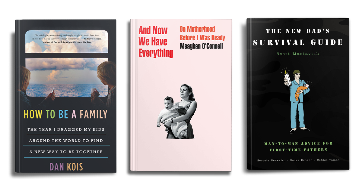 Real Life Stories of Disaster and Survival | Hachette Book Group