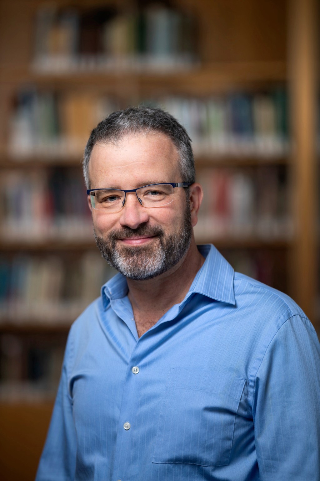 Laurence C. Smith, PhD | Hachette Book Group