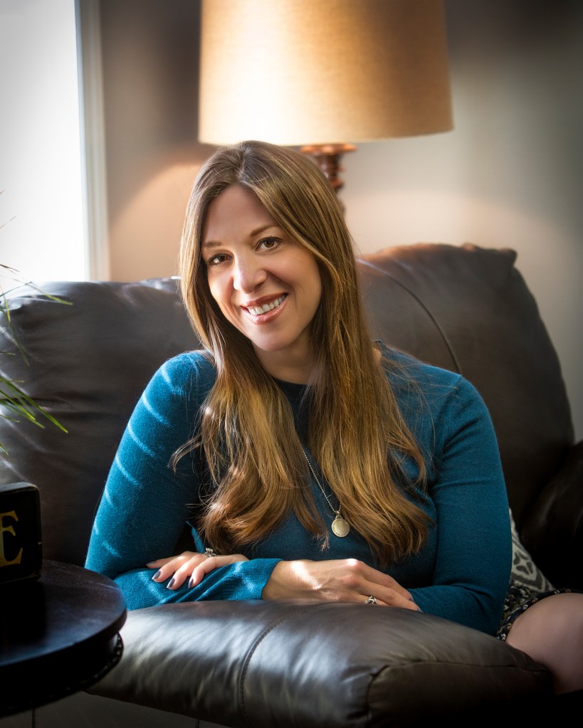 Dr. Kristine Keane | Hachette Book Group