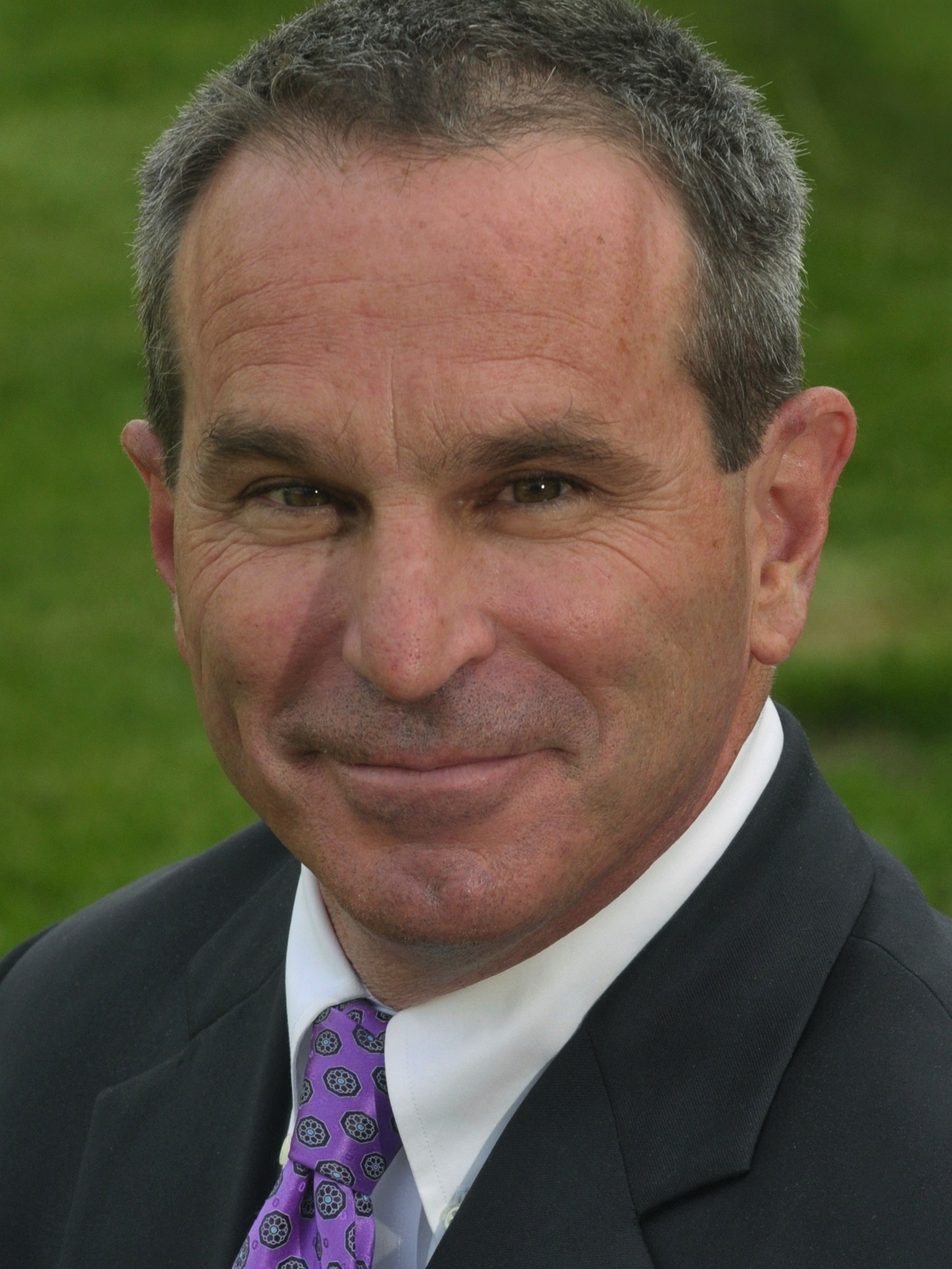 Robert Bryce | Hachette Book Group