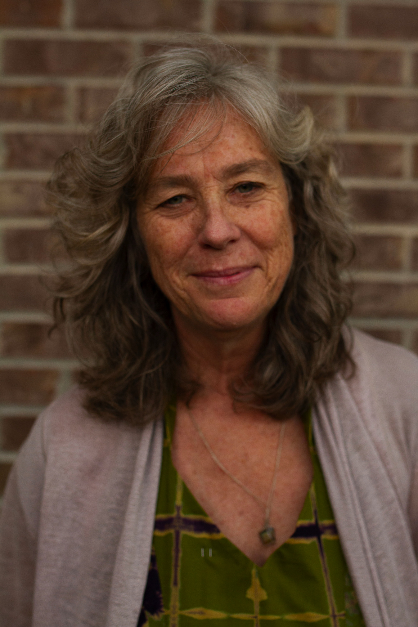 Wendy Ewald | Hachette Book Group