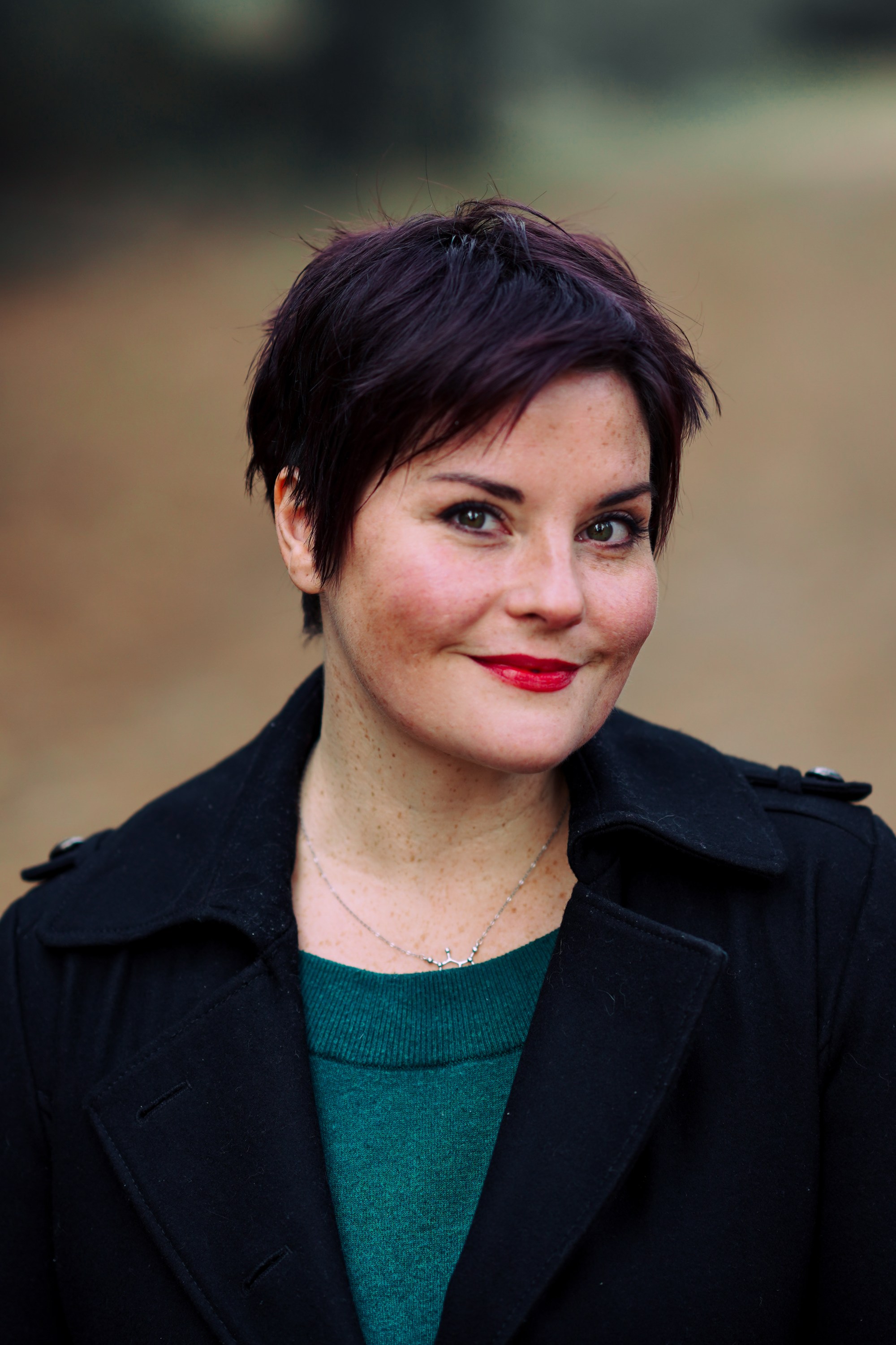 Bethany Bennett | Hachette Book Group