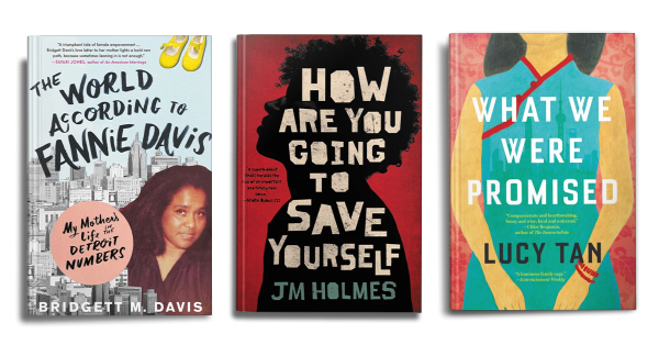 Finally, A Powerful Guide to Antiracism for Younger Readers | Hachette ...