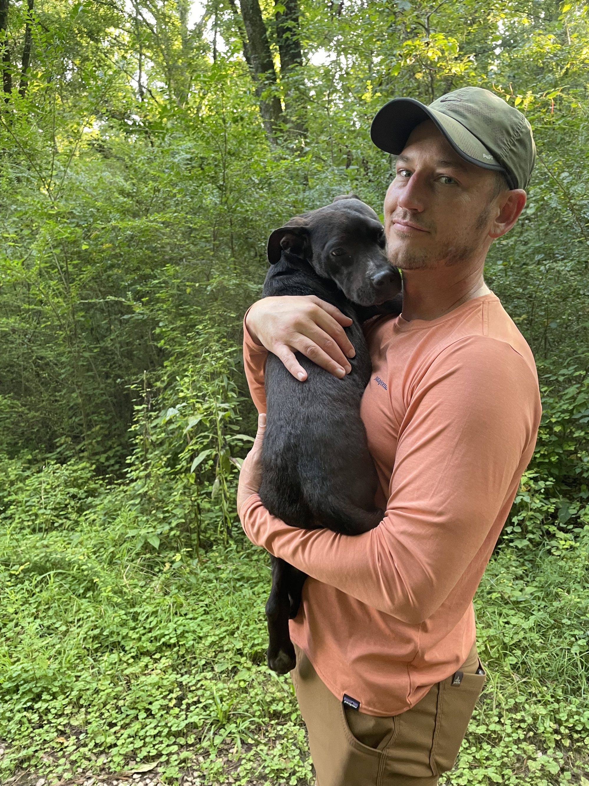 Joe Goodman | Hachette Book Group