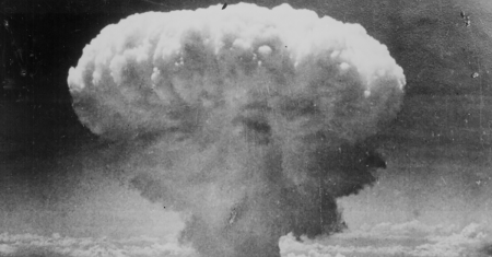 Best WWII History Books | Hachette Book Group