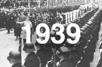 Books About The Manhattan Project and Birth of the Atomic Bomb During ...