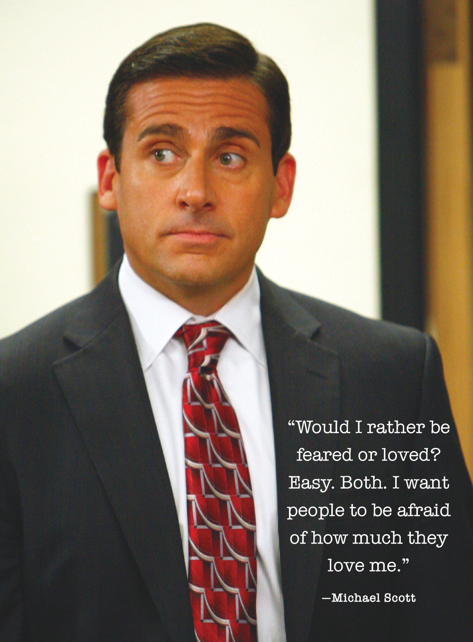 The Office: Trivia Deck and Episode Guide by Christine Kopaczewski ...