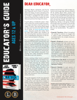 Stamped: Racism, Antiracism, and You by Jason Reynolds | Hachette Book ...