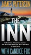 The Inn by James Patterson | Hachette Book Group
