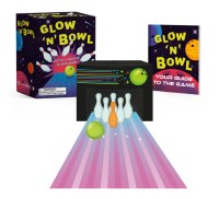 Running Press Mini Kits | Hachette Book Group