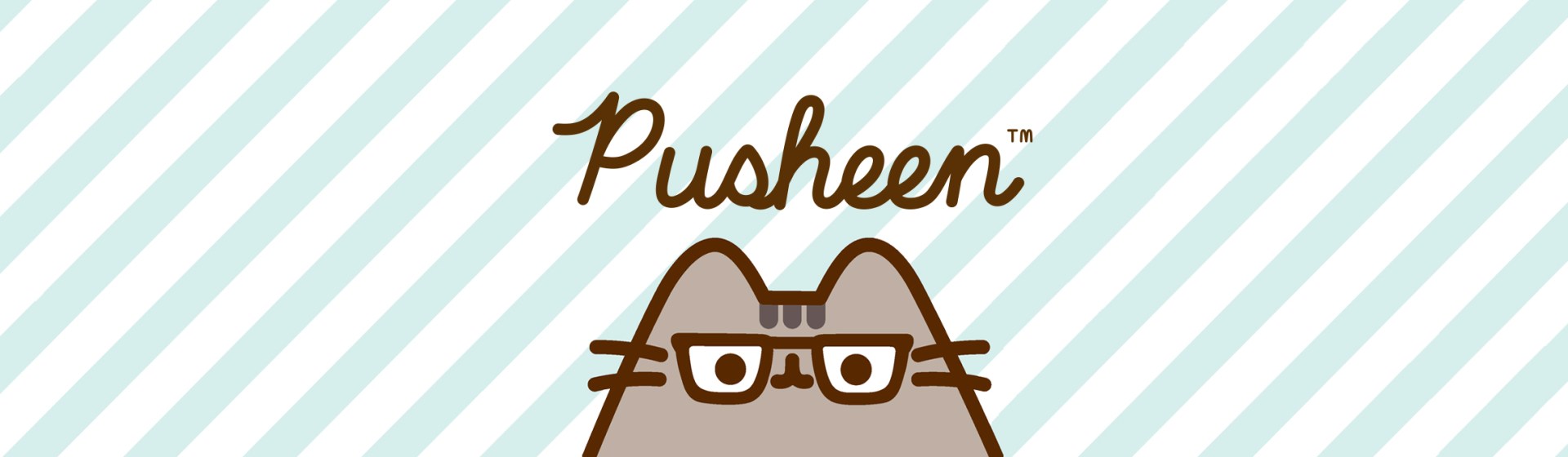 Pusheen | Hachette Book Group