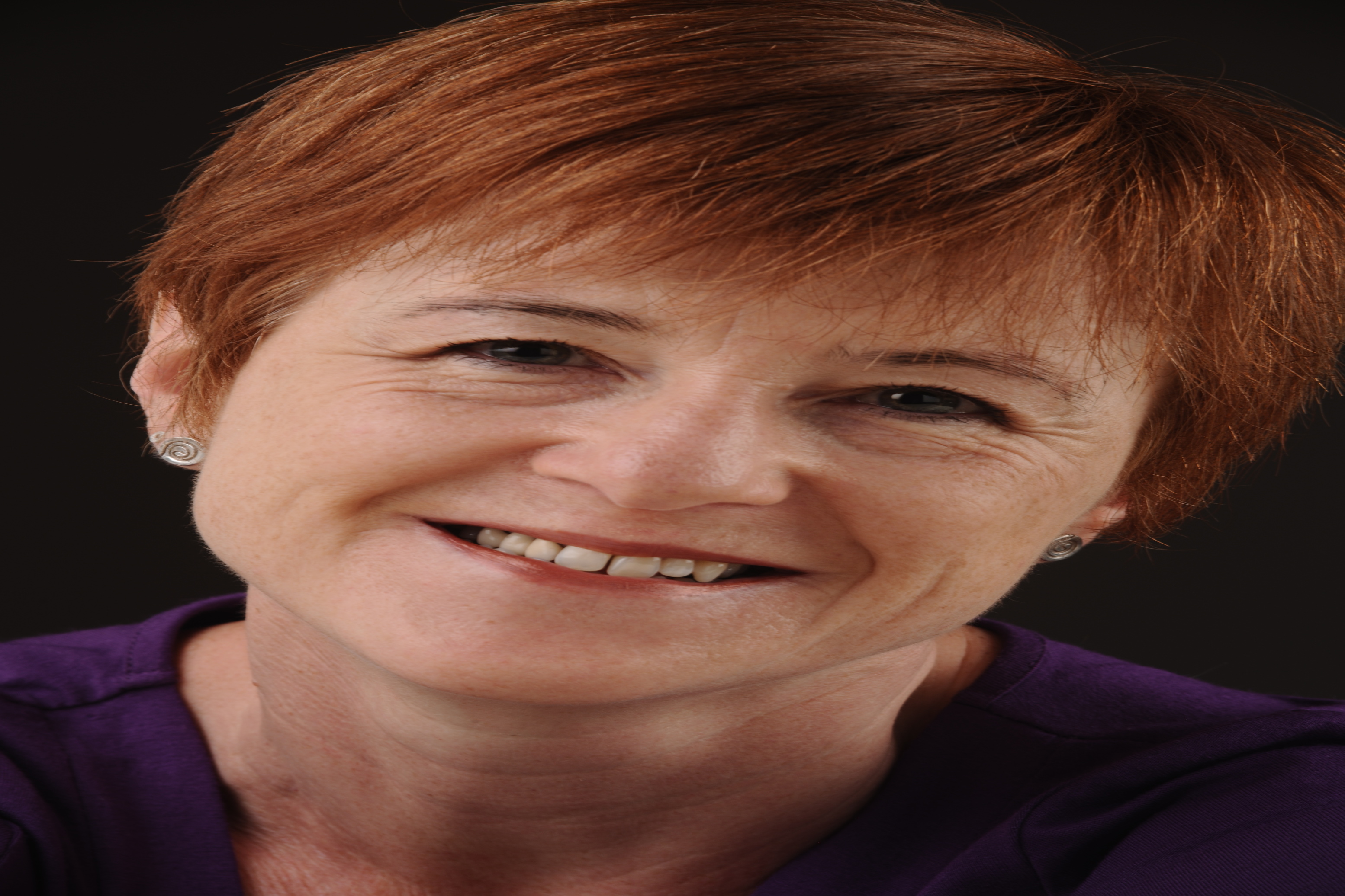 Wendy Moore | Hachette Book Group