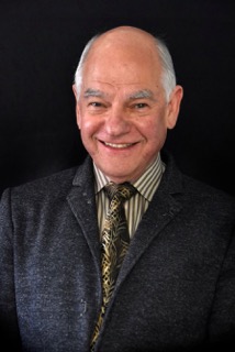 Estrogen Matters by Avrum Bluming, MD, and Carol Tavris, PhD | Hachette ...