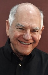 Estrogen Matters by Avrum Bluming & Carol Tavris | Hachette Book Group