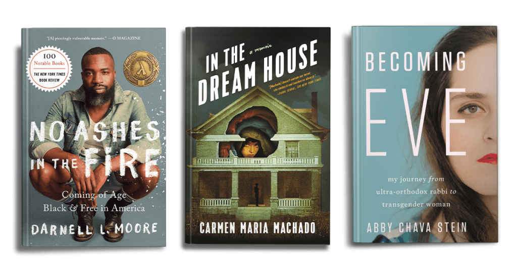 Books for Talking to Kids About Gender Identity & Sexuality | Hachette ...