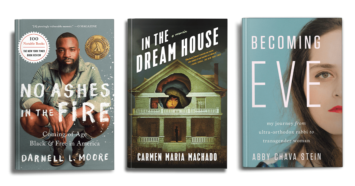 Books for Talking to Kids About Gender Identity & Sexuality | Hachette ...