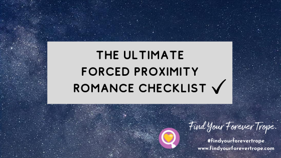 Forever Romance | Hachette Book Group