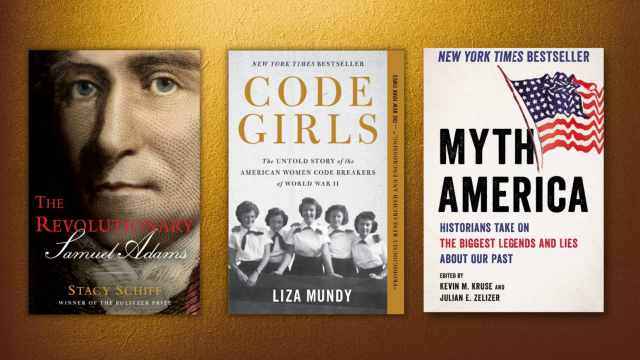 The Best World War I History Books | Hachette Book Group