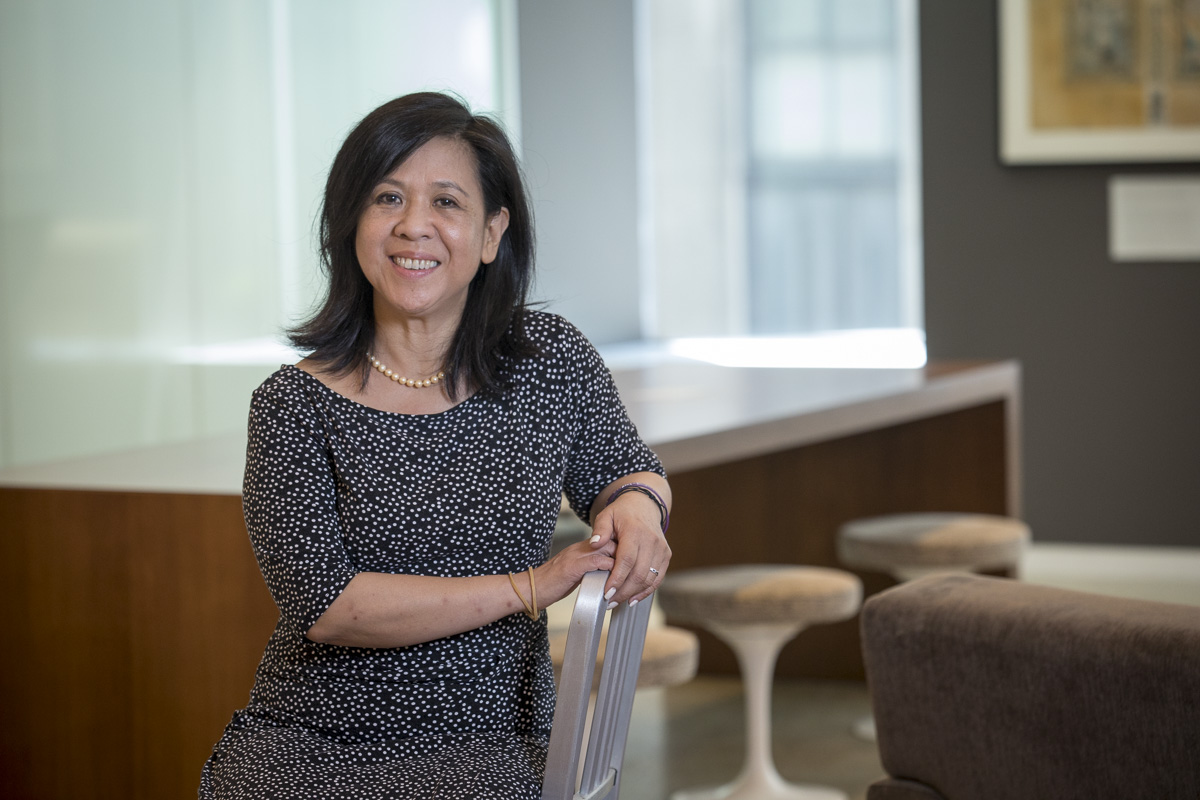 Meet GCP | Hachette Book Group