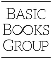 Imprints | Hachette Book Group