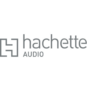 Imprints | Hachette Book Group