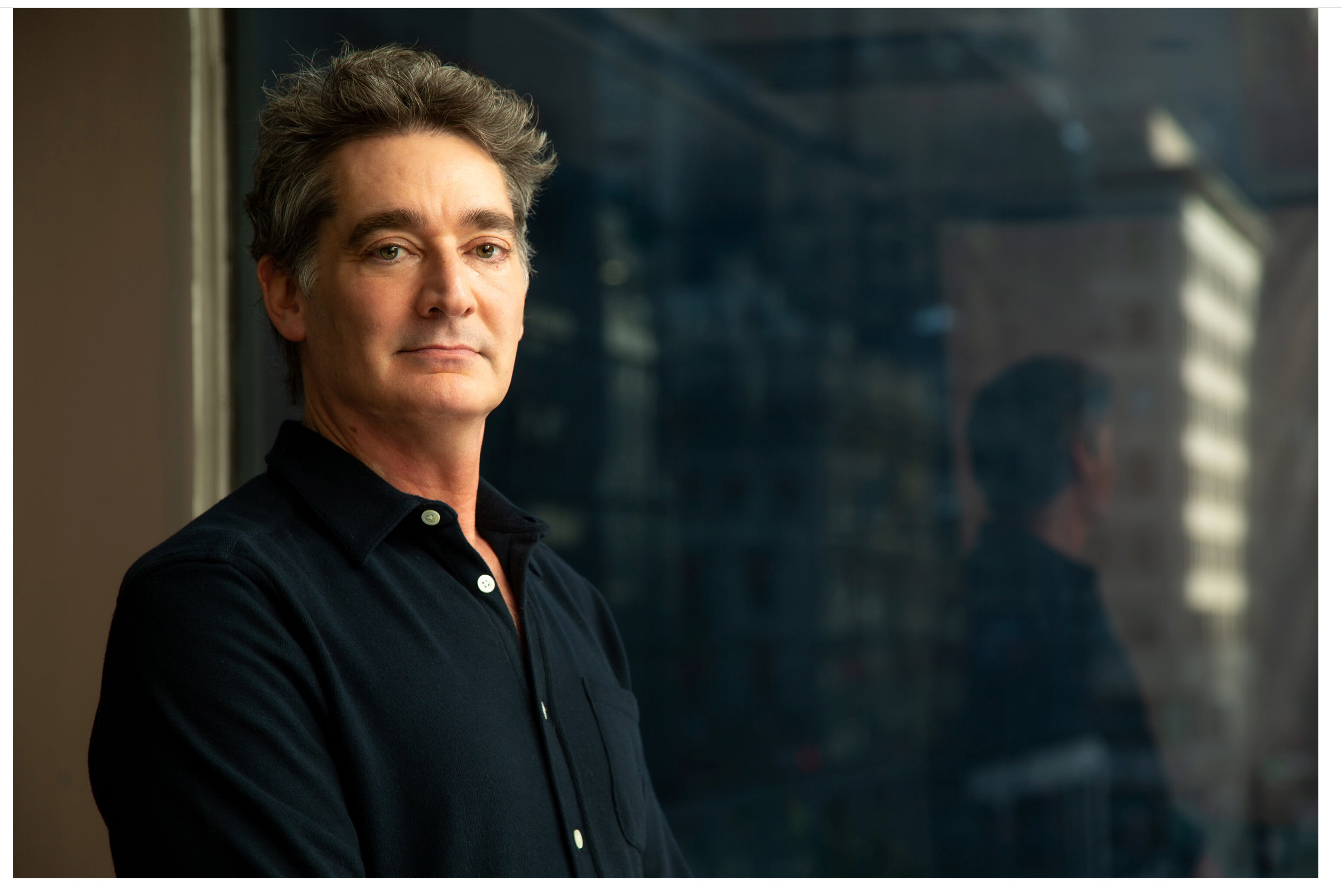 Meet GCP | Hachette Book Group