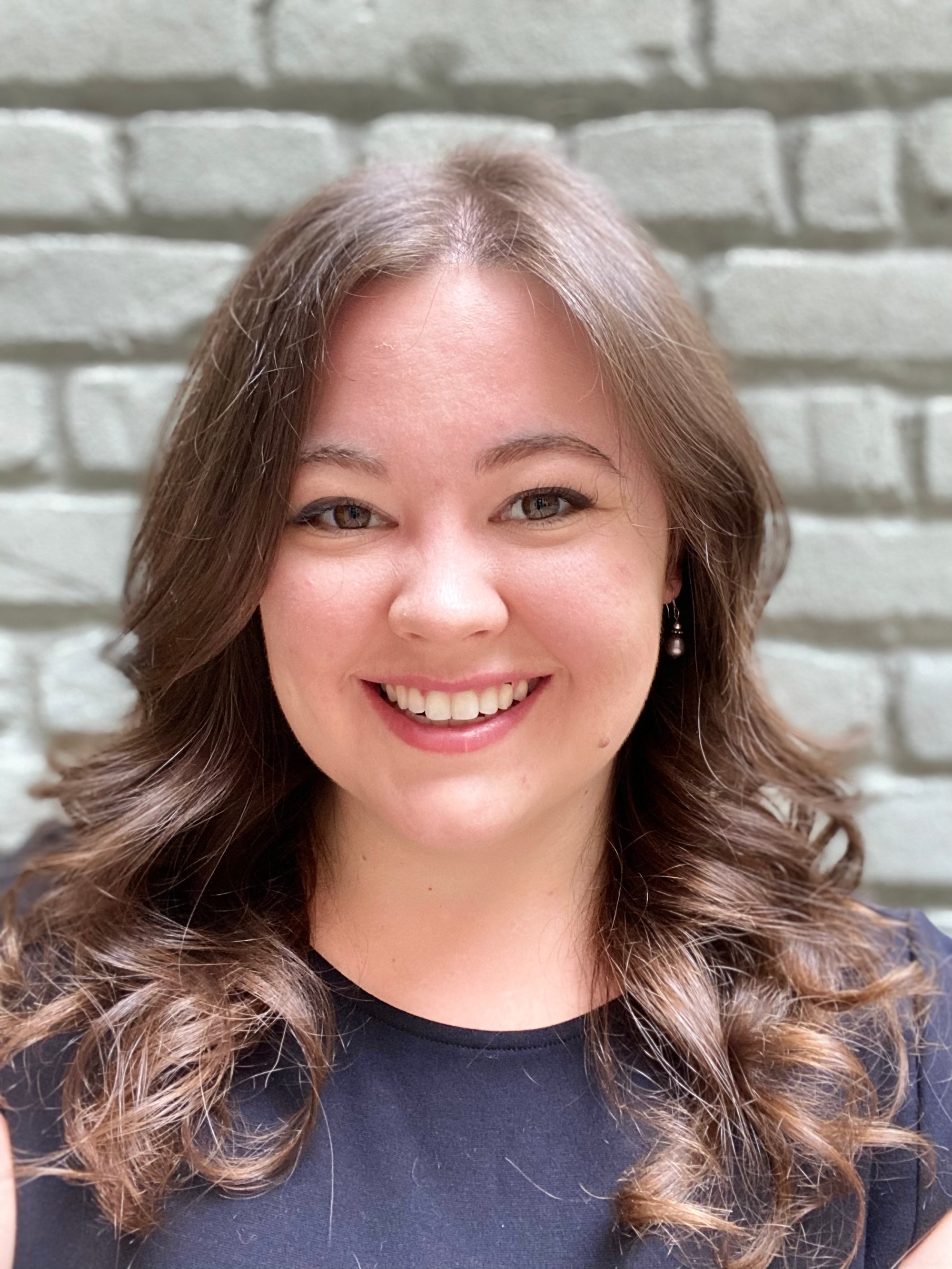 Balance – Meet the Team | Hachette Book Group