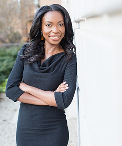 Meet GCP | Hachette Book Group