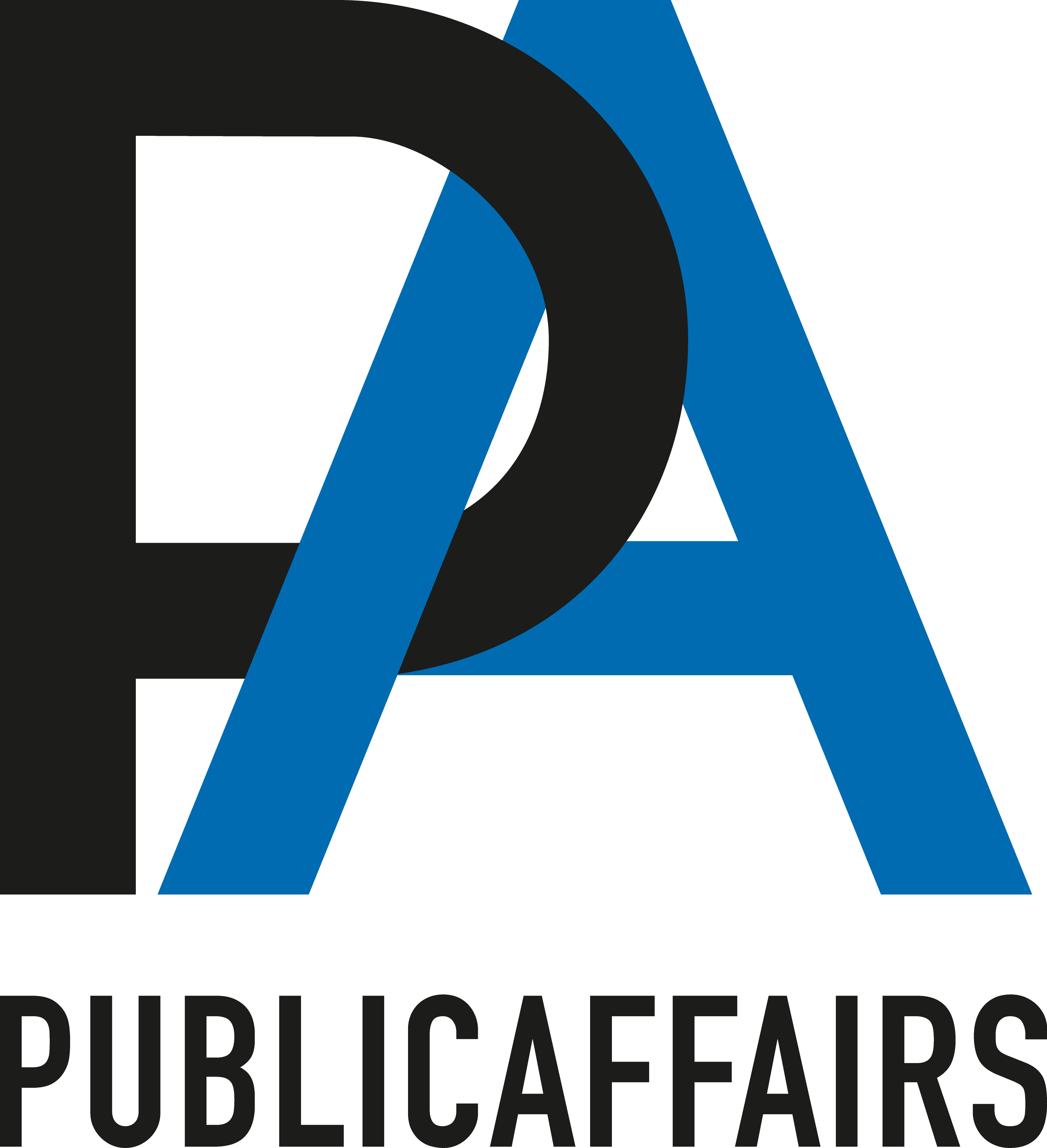 Imprints | Hachette Book Group