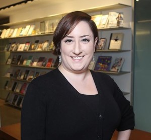 Meet GCP | Hachette Book Group