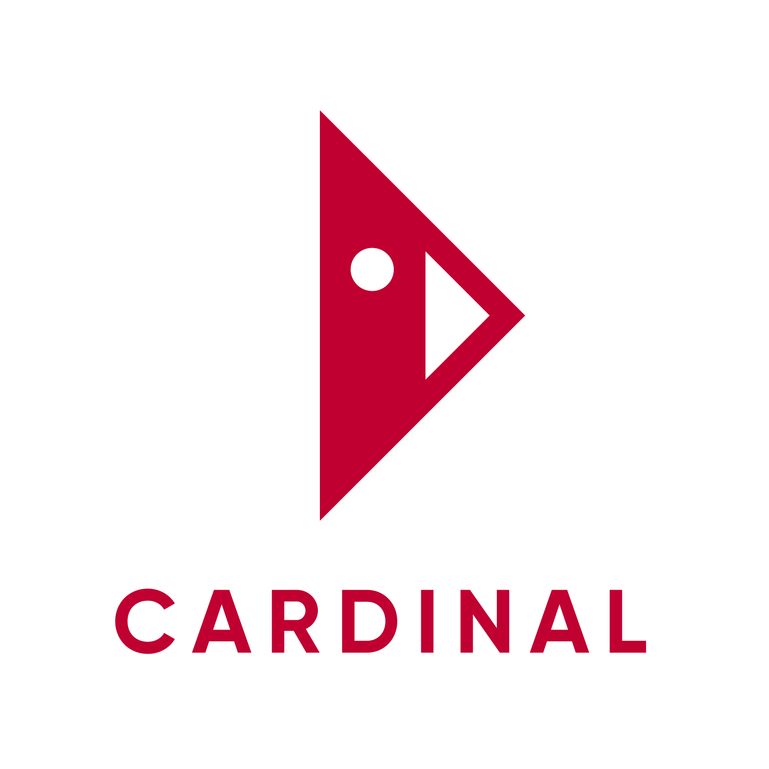 Imprints | Hachette Book Group