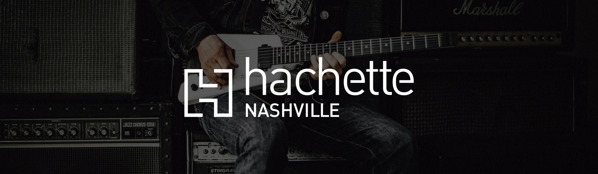 Imprints | Hachette Book Group